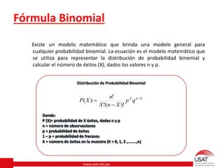 1. (Teoría) Distribución Binomial.pptx