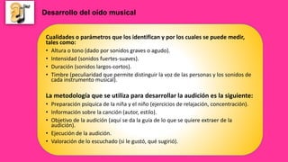 1.1 La Educación Musical.....pptx
