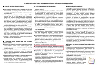 автори1.pdf