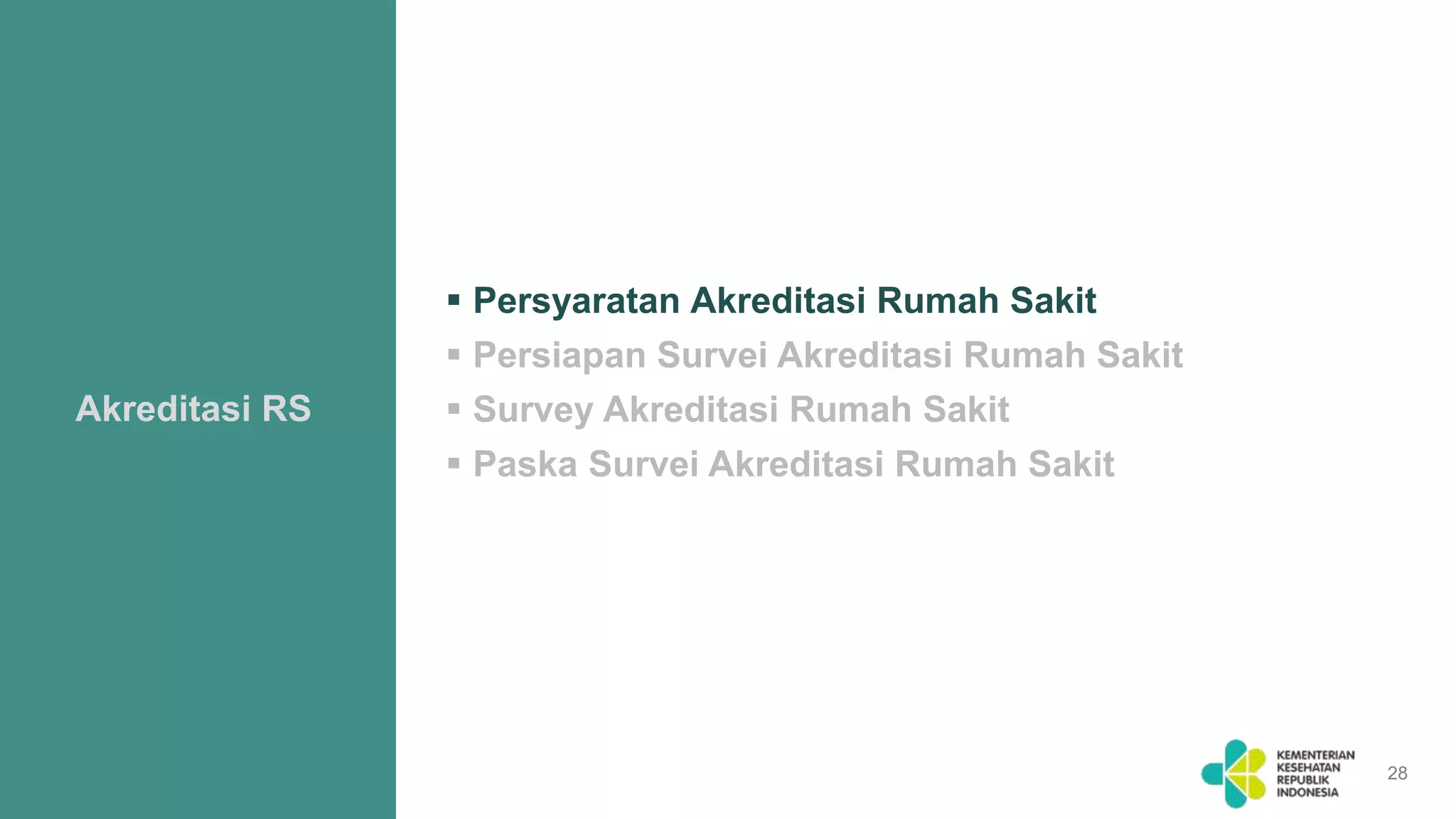 1. Kebijakan Mutu dan Pelaksanaan Akreditasi RS.pptx