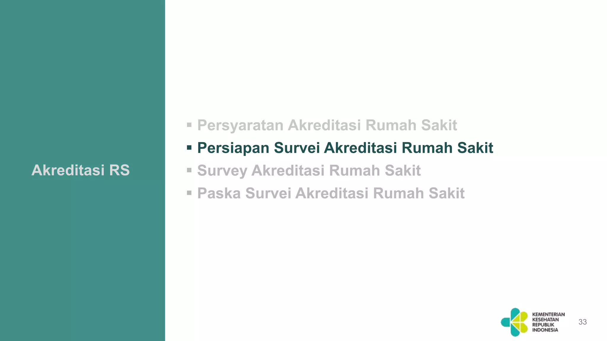 1. Kebijakan Mutu dan Pelaksanaan Akreditasi RS.pptx