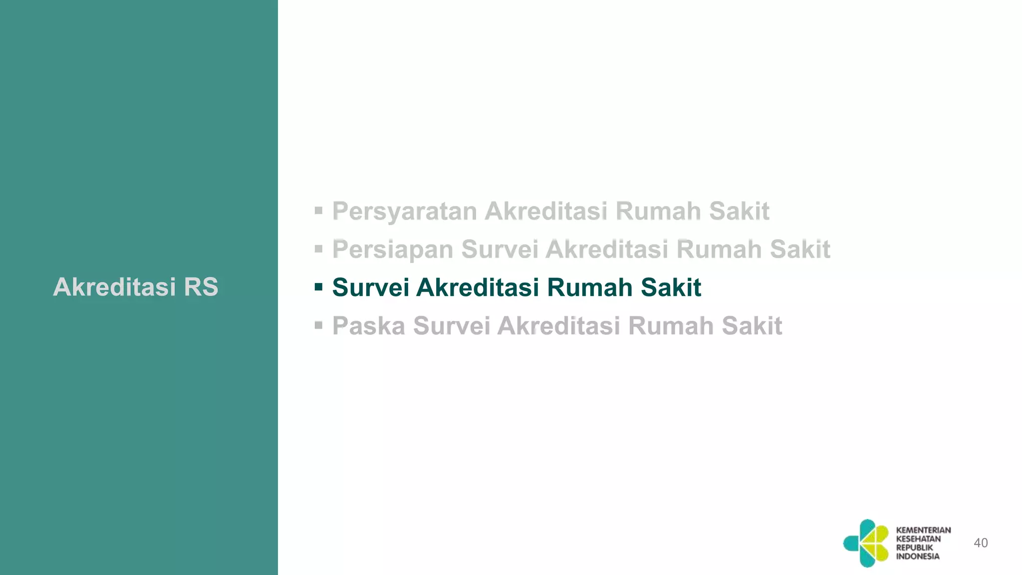 1. Kebijakan Mutu dan Pelaksanaan Akreditasi RS.pptx