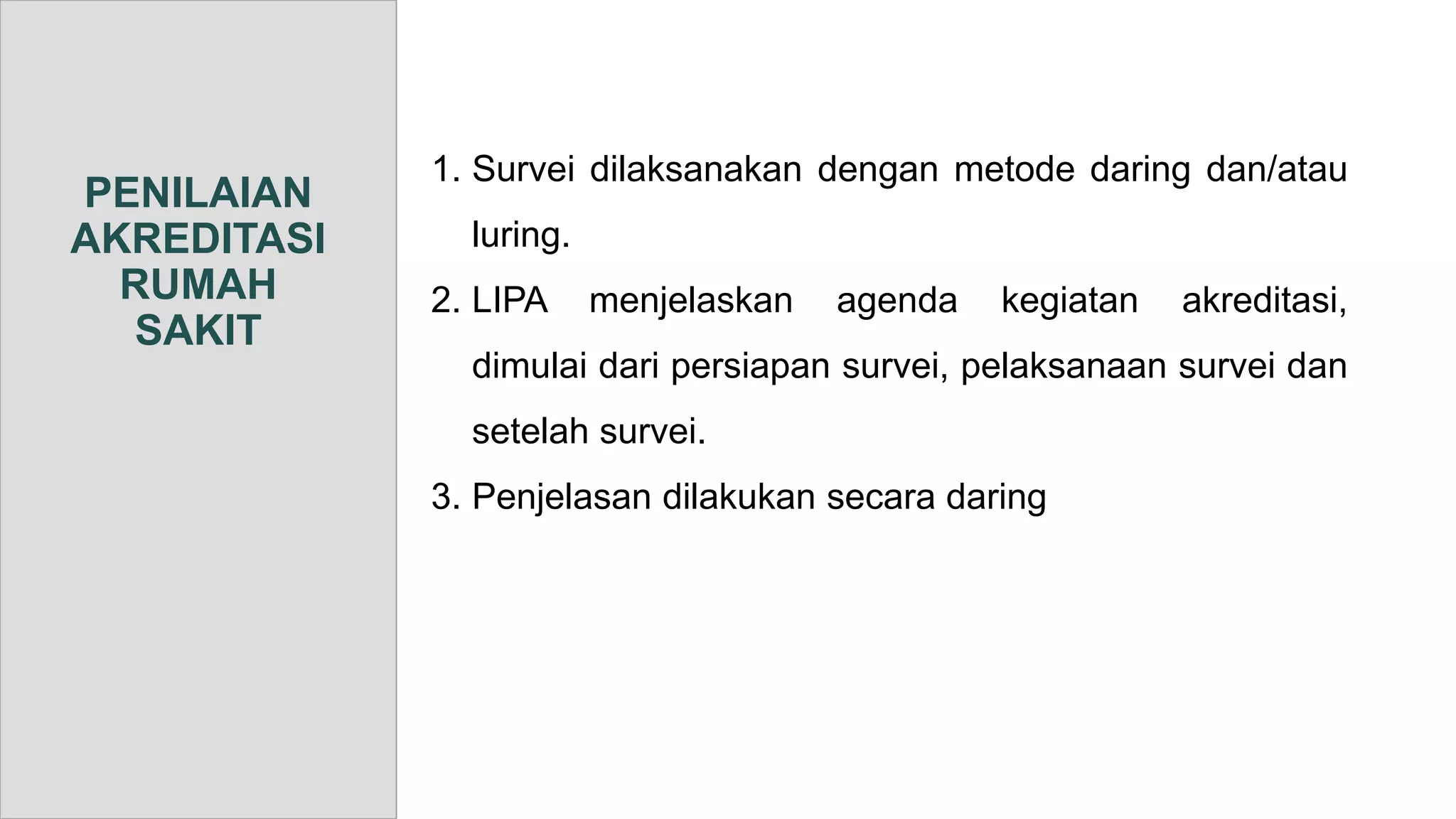 1. Kebijakan Mutu dan Pelaksanaan Akreditasi RS.pptx