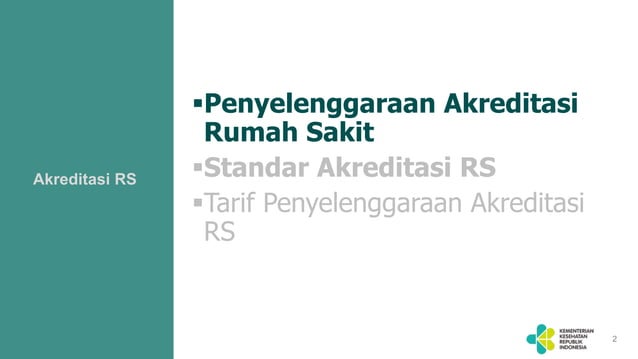 1. Kebijakan Mutu dan Pelaksanaan Akreditasi RS.pptx