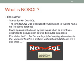1. Lecture1_NOSQL_Introduction.pdf