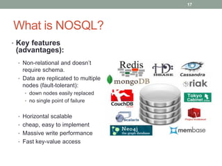 1. Lecture1_NOSQL_Introduction.pdf