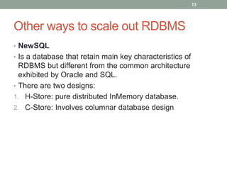 1. Lecture1_NOSQL_Introduction.pdf