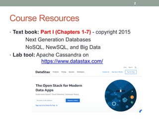 1. Lecture1_NOSQL_Introduction.pdf