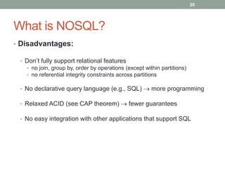 1. Lecture1_NOSQL_Introduction.pdf
