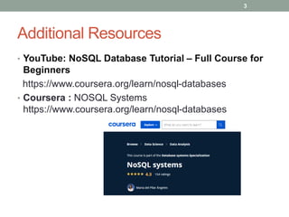 1. Lecture1_NOSQL_Introduction.pdf