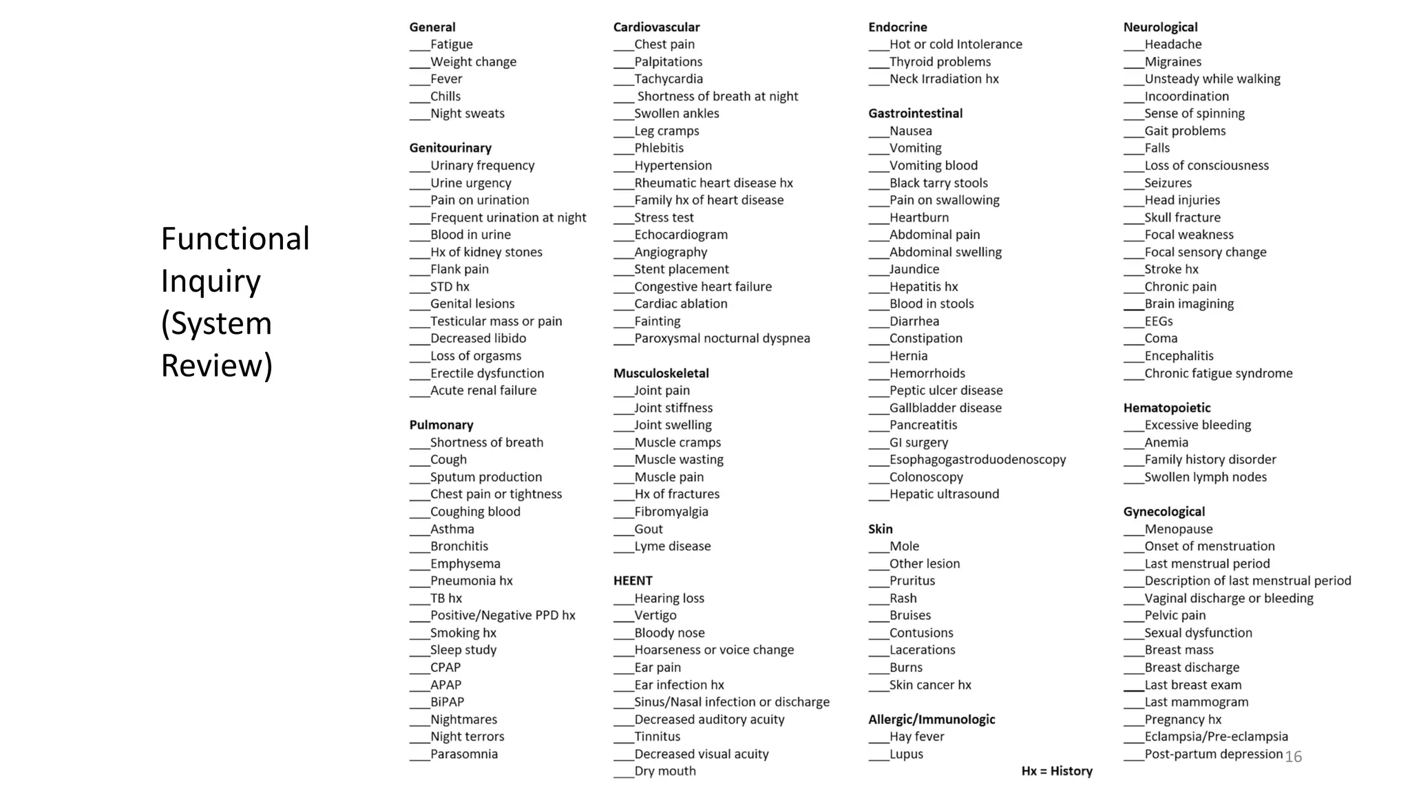 1. Basic Clinical Skills.pdf