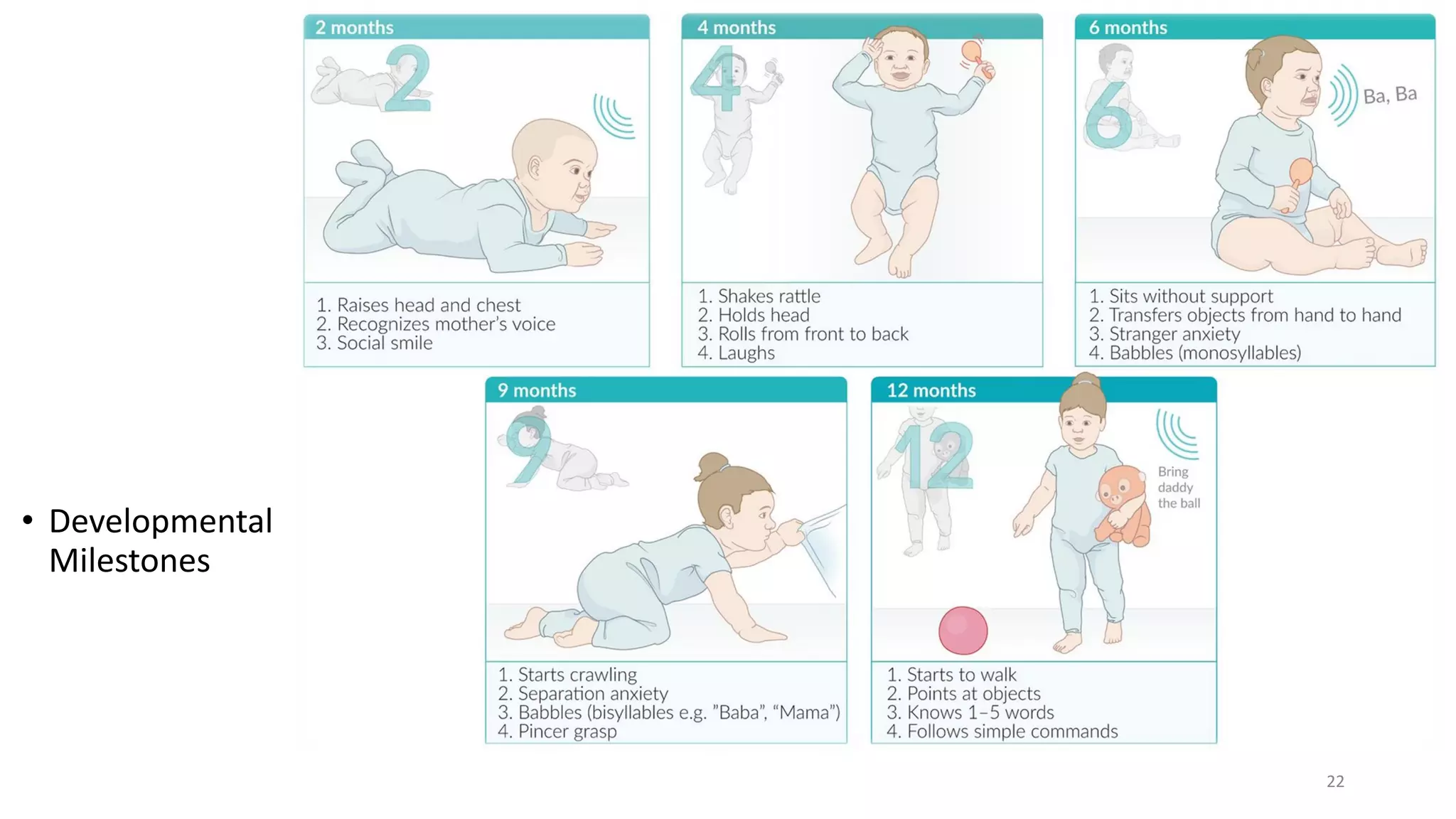 1. Basic Clinical Skills.pdf