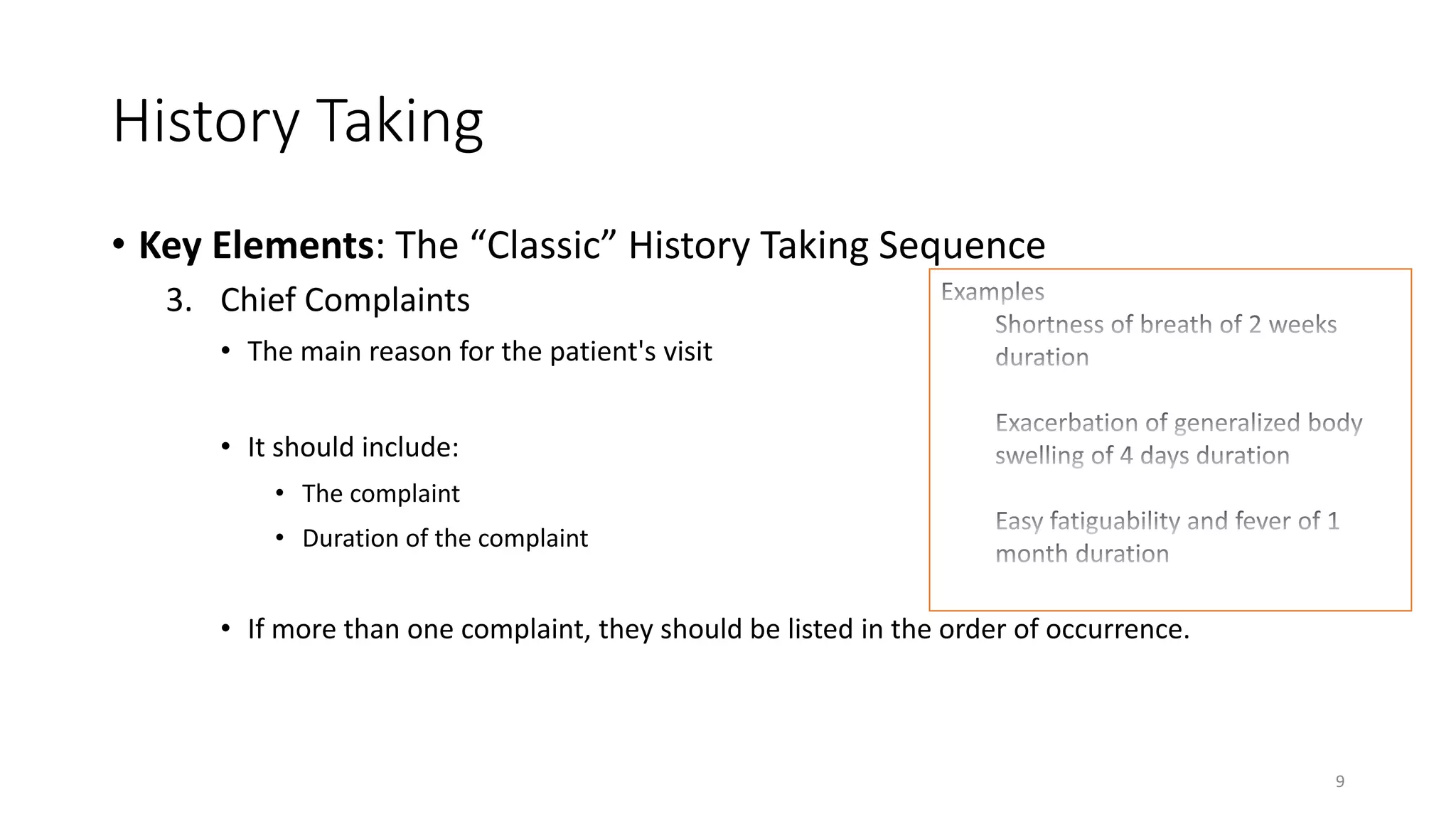 1. Basic Clinical Skills.pdf