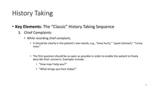 1. Basic Clinical Skills.pdf