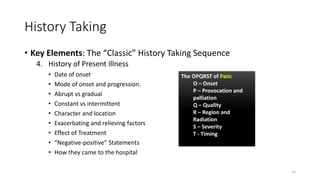 1. Basic Clinical Skills.pdf