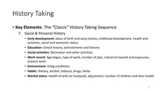 1. Basic Clinical Skills.pdf