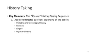 1. Basic Clinical Skills.pdf
