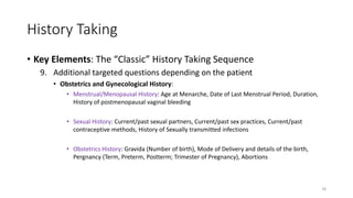 1. Basic Clinical Skills.pdf