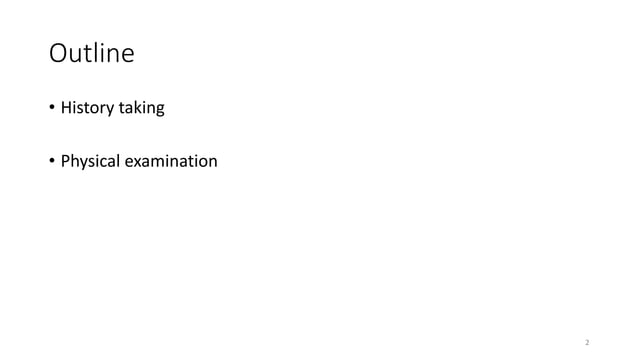 1. Basic Clinical Skills.pdf