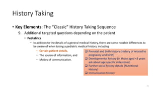 1. Basic Clinical Skills.pdf