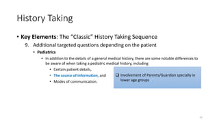 1. Basic Clinical Skills.pdf