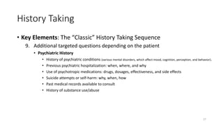 1. Basic Clinical Skills.pdf