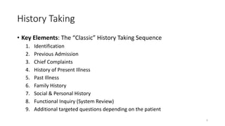 1. Basic Clinical Skills.pdf