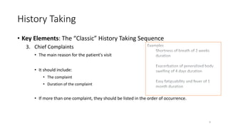 1. Basic Clinical Skills.pdf