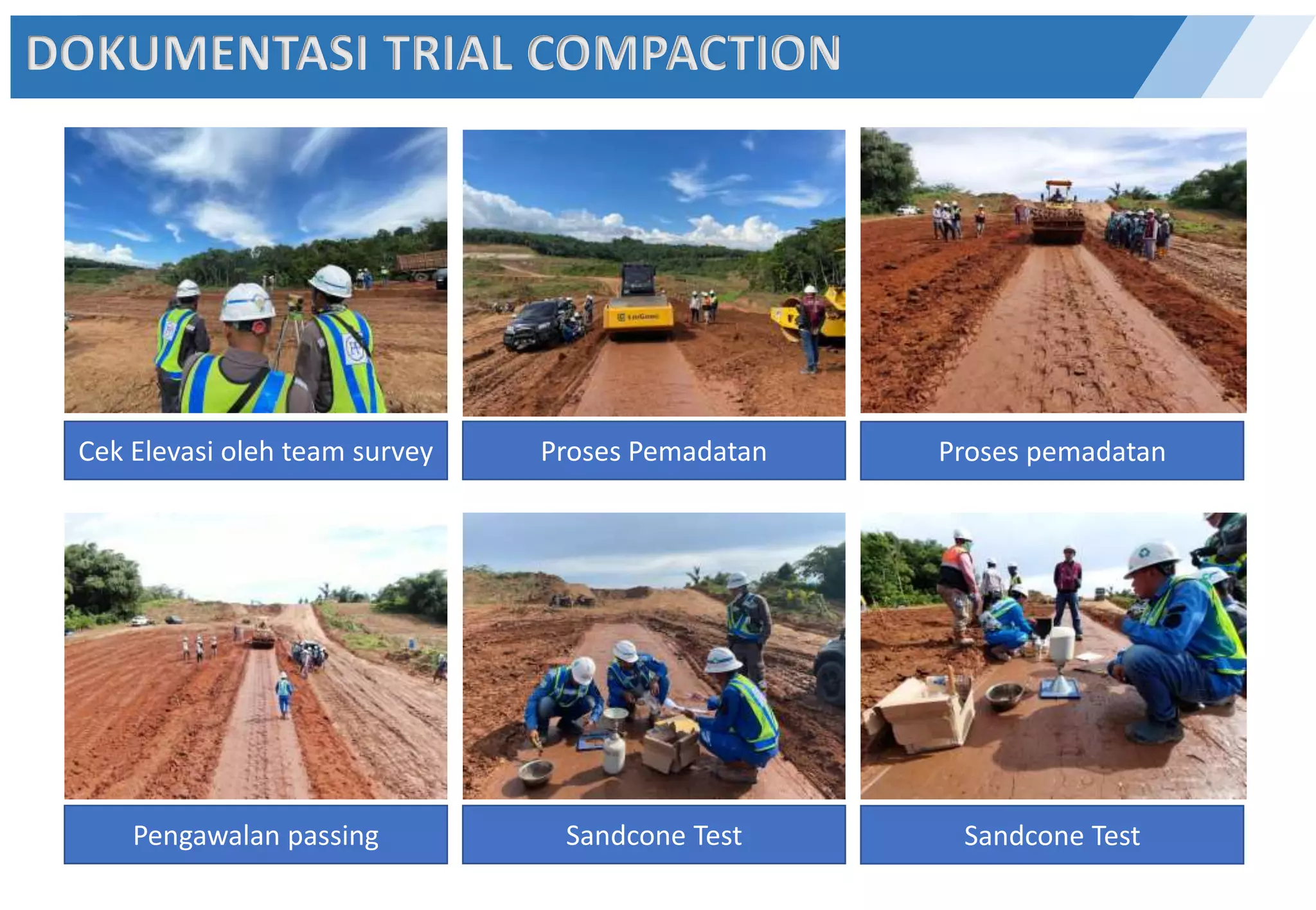 1. MOCKUP TIMBUNAN EX. CIPADANG 3.pptx