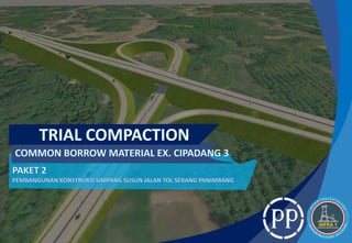 1. MOCKUP TIMBUNAN EX. CIPADANG 3.pptx