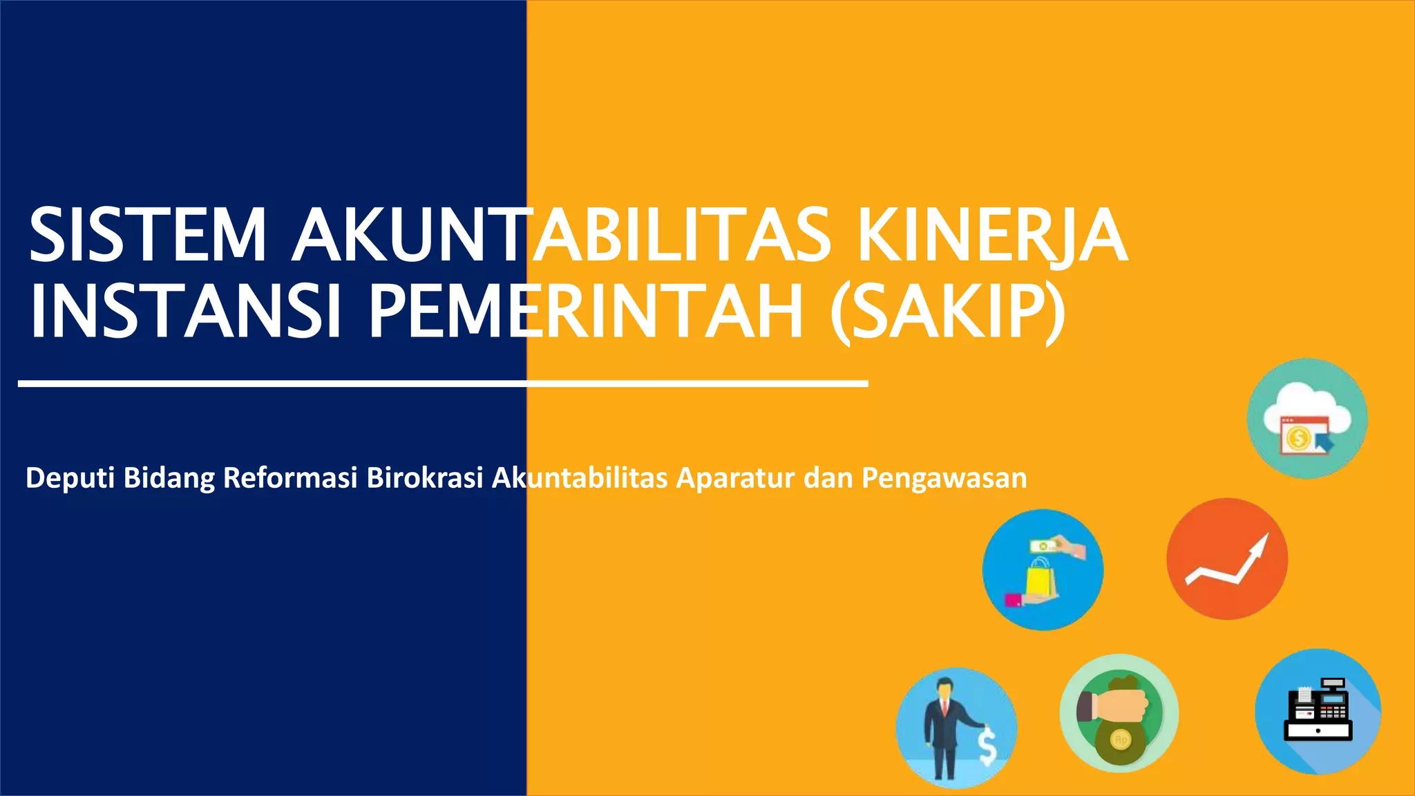 1. KONSEP DASAR SAKIP.pptx