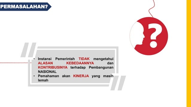 1. KONSEP DASAR SAKIP.pptx