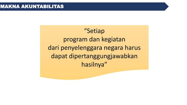 1. KONSEP DASAR SAKIP.pptx