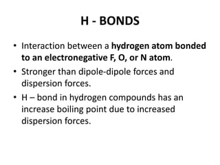 1.-KMTLIQUIDS.pptx | Chemistry | Science