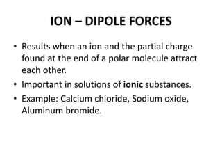 1.-KMTLIQUIDS.pptx | Chemistry | Science