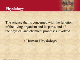 1.functional organisation of human body and the control of t.ppt