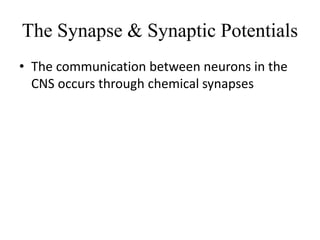 1.Intro to Pharmacology of CNS Drugs.pptx