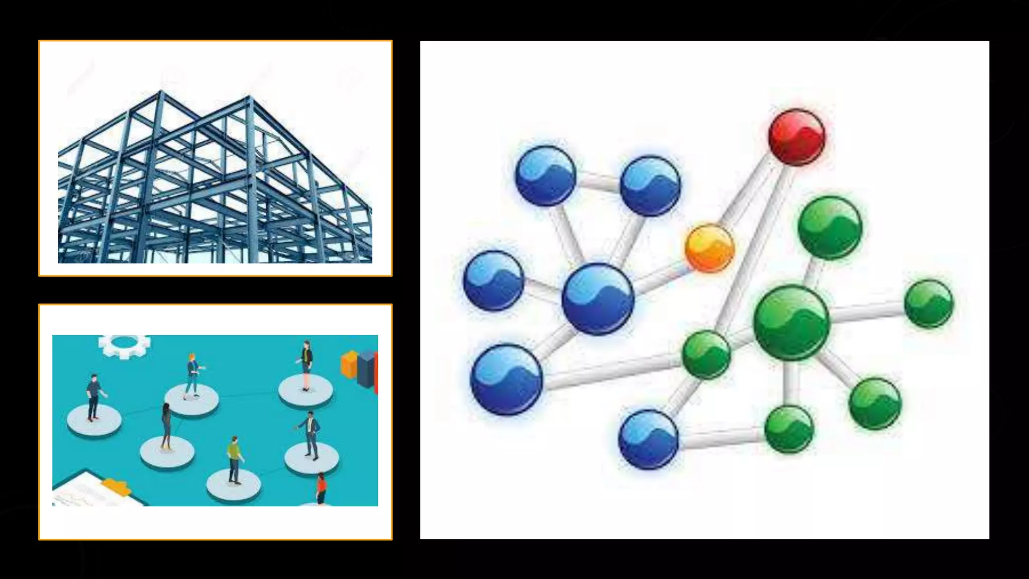 1. Structural- Functionalism.pptx