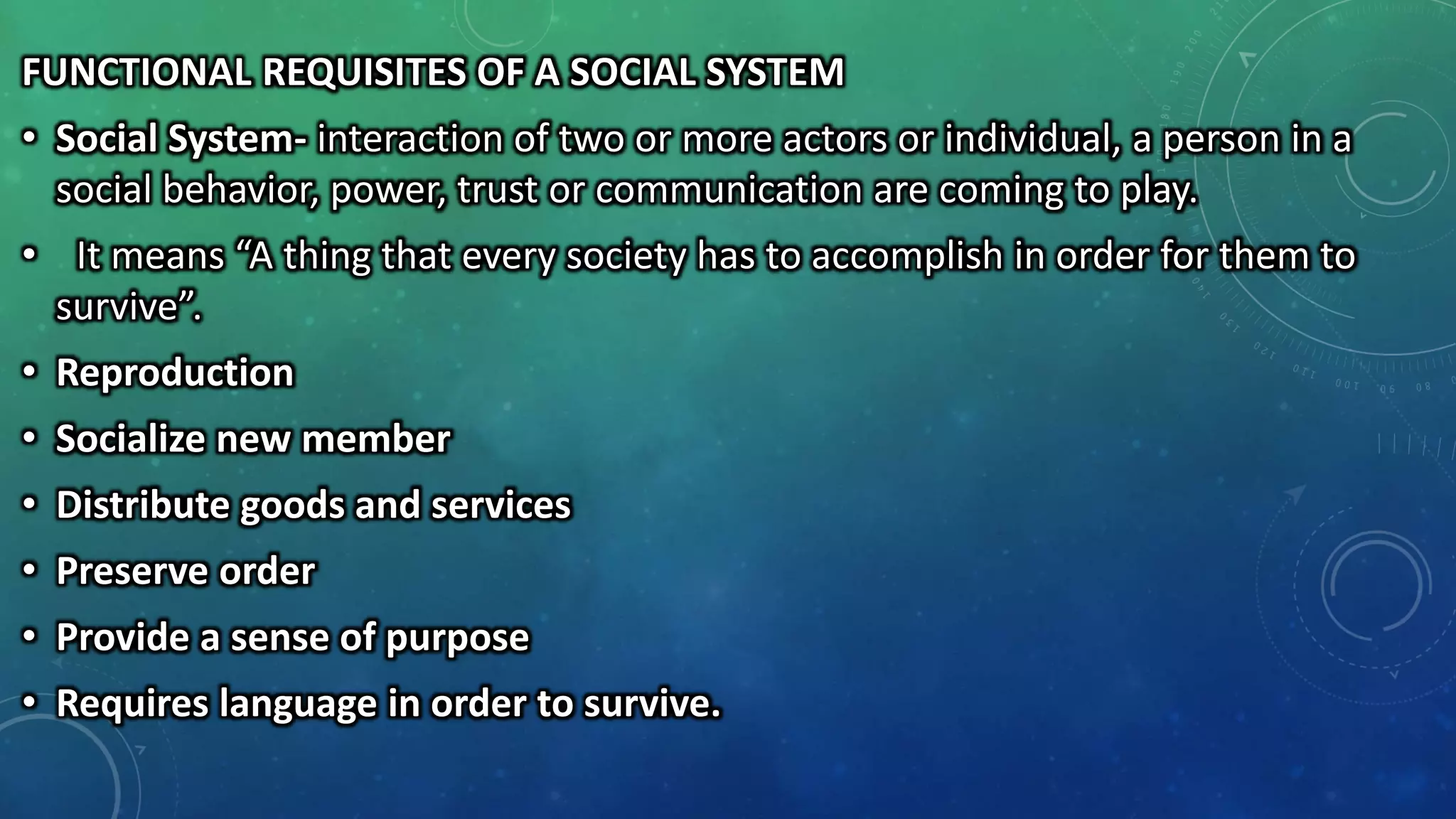 1. Structural- Functionalism.pptx