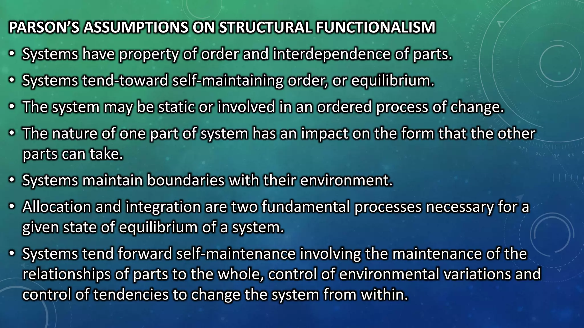 1. Structural- Functionalism.pptx