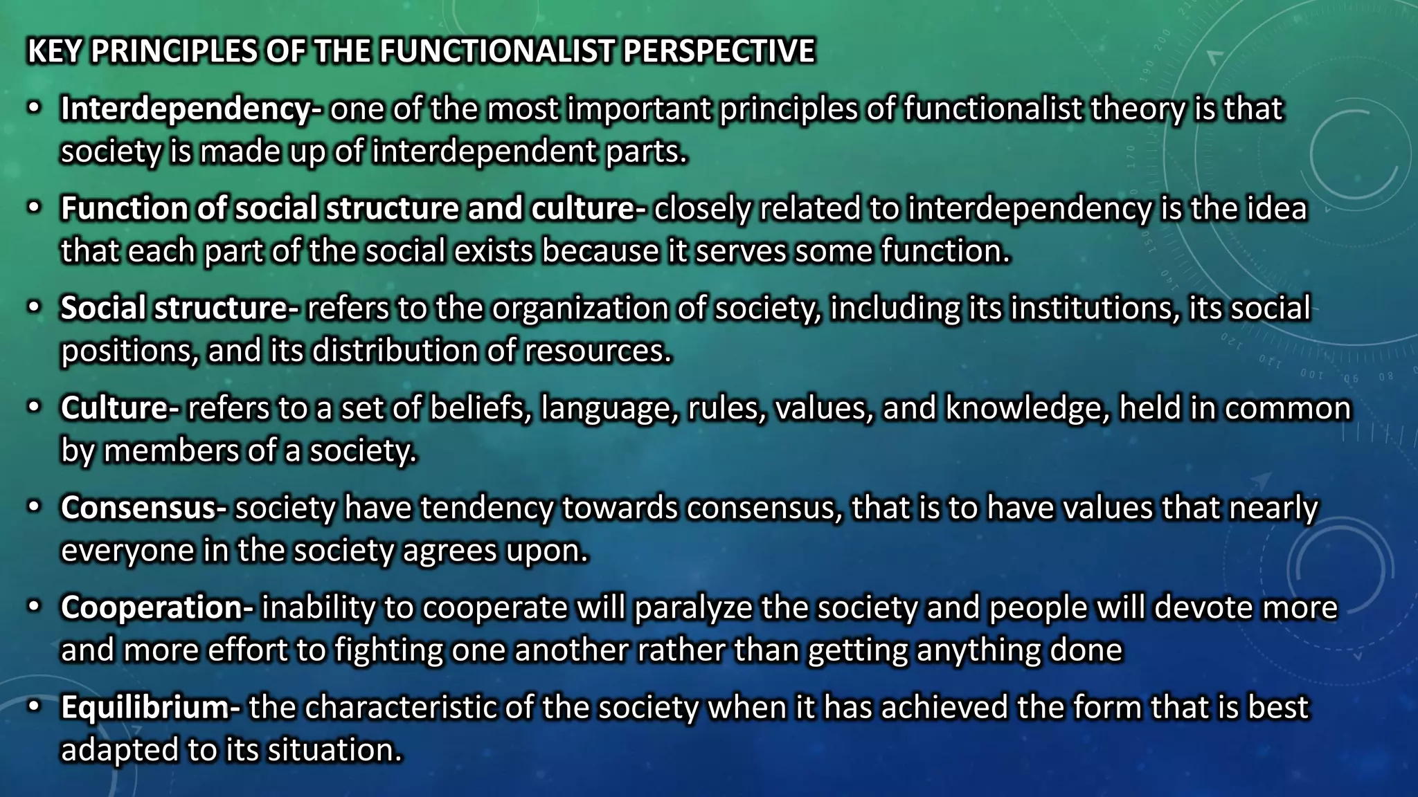 1. Structural- Functionalism.pptx