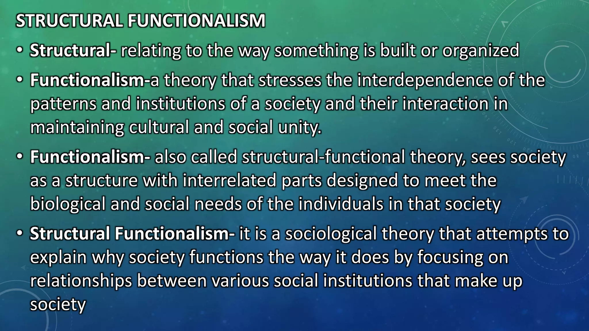 1. Structural- Functionalism.pptx