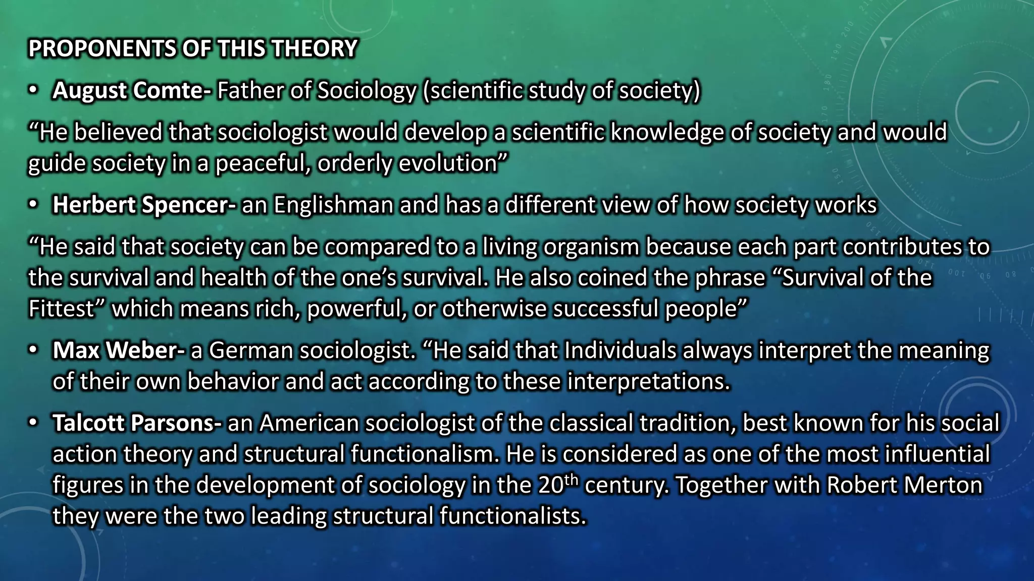 1. Structural- Functionalism.pptx