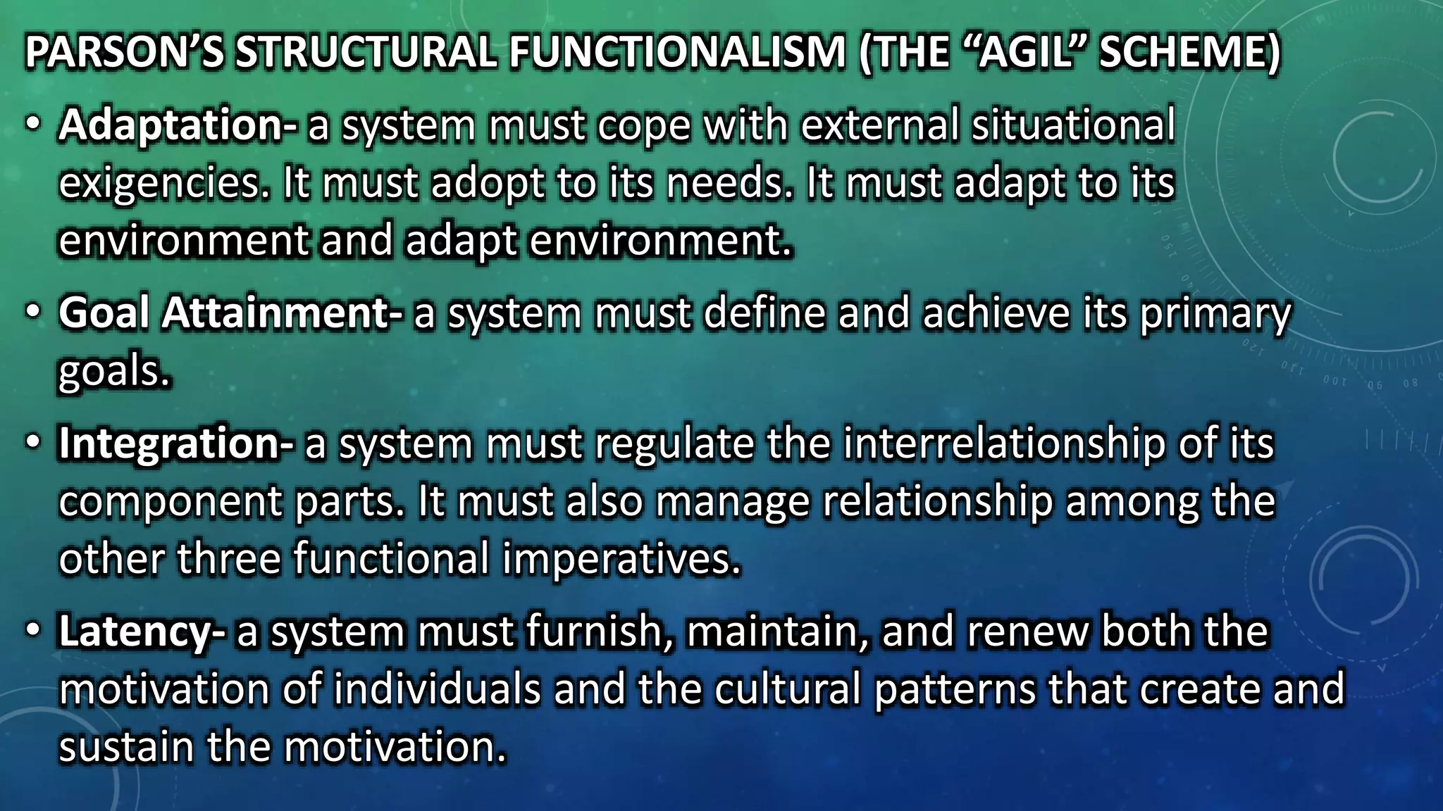 1. Structural- Functionalism.pptx