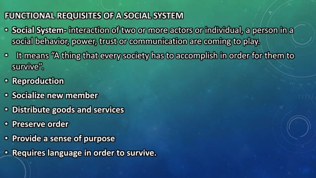 1. Structural- Functionalism.pptx