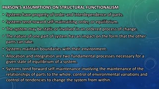 1. Structural- Functionalism.pptx