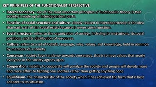 1. Structural- Functionalism.pptx