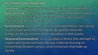 1. Structural- Functionalism.pptx