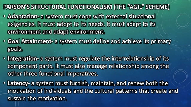 1. Structural- Functionalism.pptx