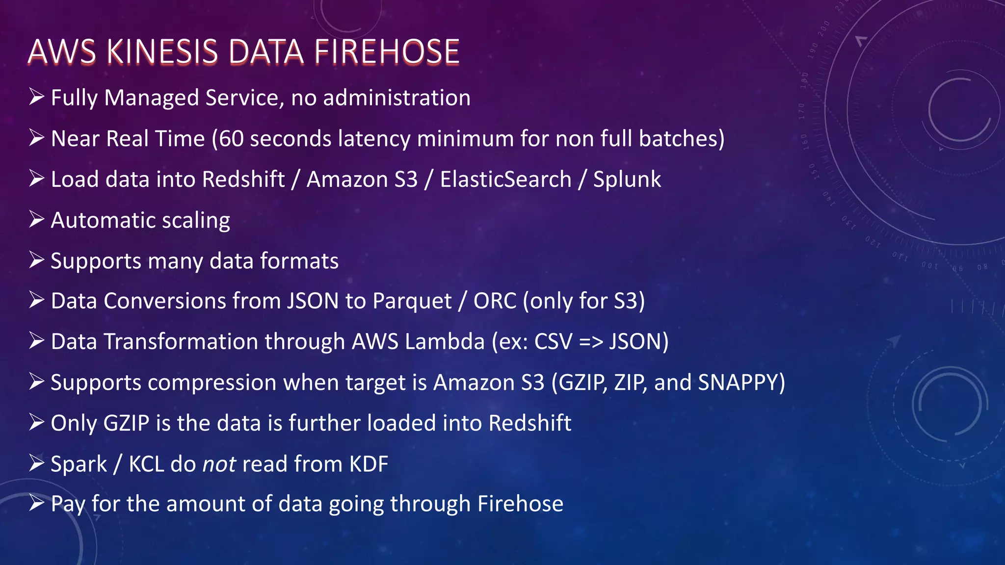 1.0 - AWS-DAS-Collection-Kinesis.pdf